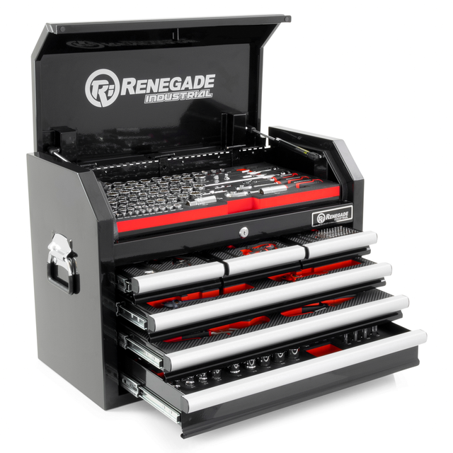 TradeTools
