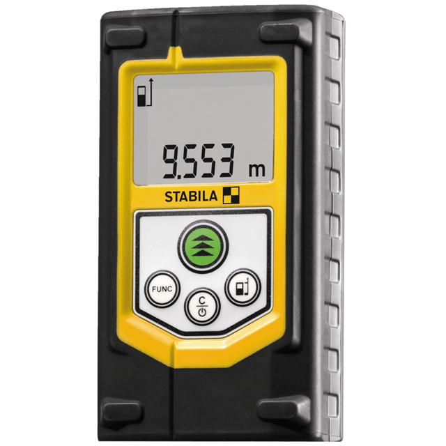 Stabila Tools Australia | TradeTools