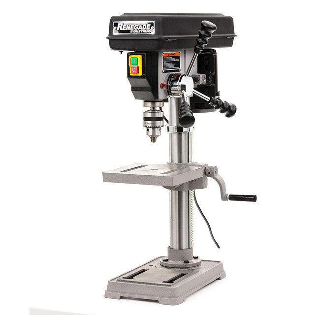 TradeTools
