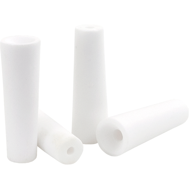 Renegade Industrial Replacement Sand Blaster Tips Set - Set Of 4 ...