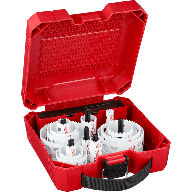 TradeTools
