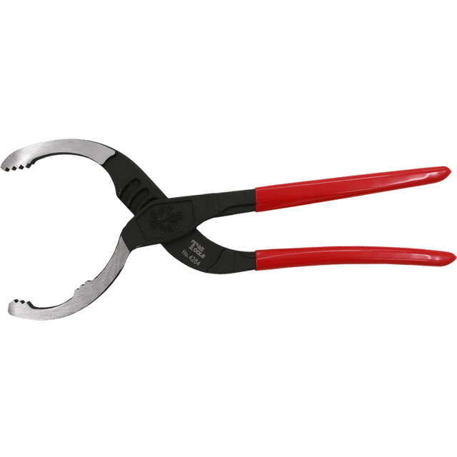 TradeTools