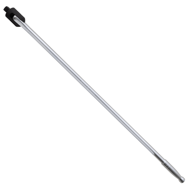 Force 3/4" Drive 1000mm Swivel Head Breaker Bar - 80161000 | TradeTools