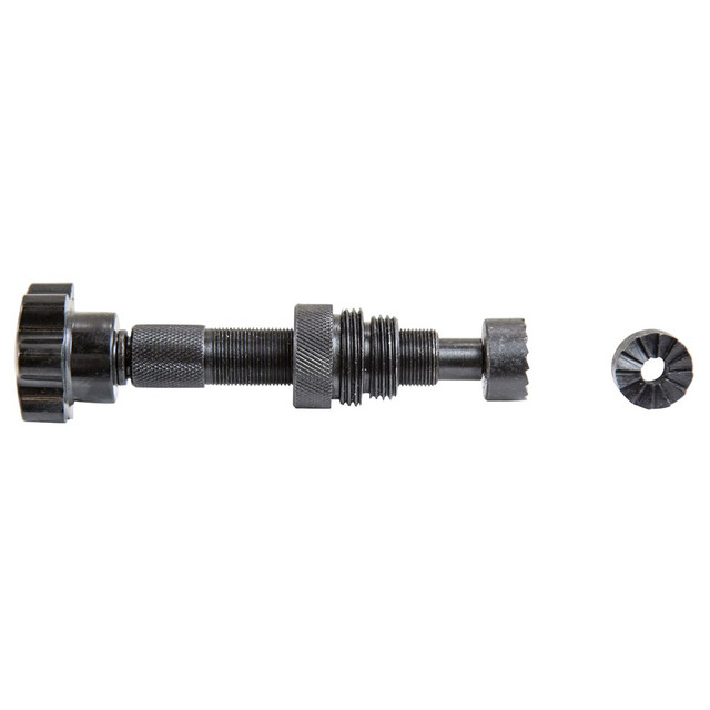 TradeTools
