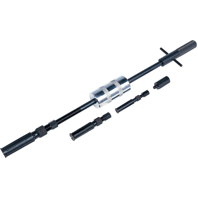 TradeTools