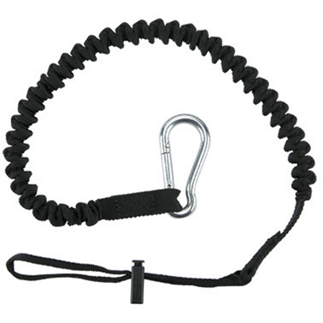 Klein Tools 4.5kg Maximum Load Tool Lanyard - TT1 | TradeTools