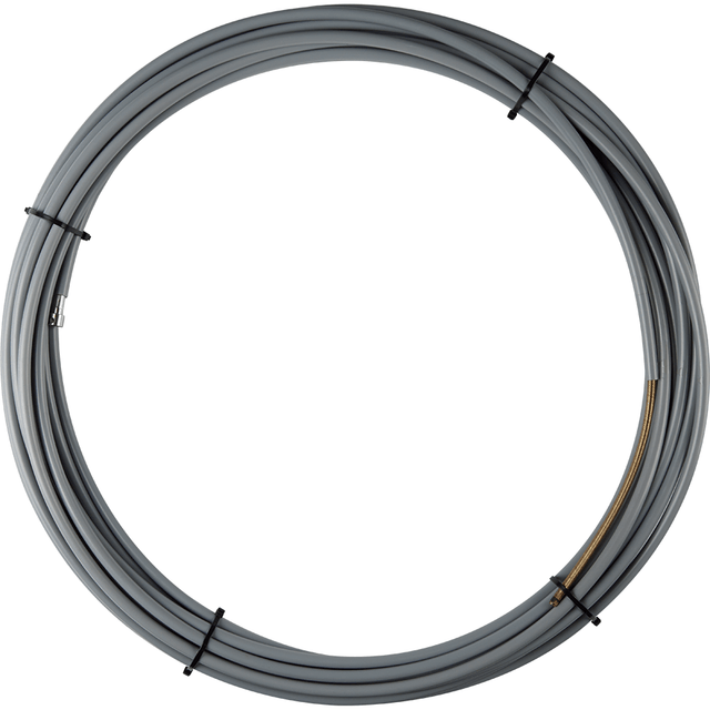 Milwaukee M18 FUEL High Speed Chain Snake Replacement Cable - Suits ...