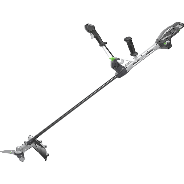 EGO 56V Commercial 450mm (18") Brushless Cordless Bike Handle ...