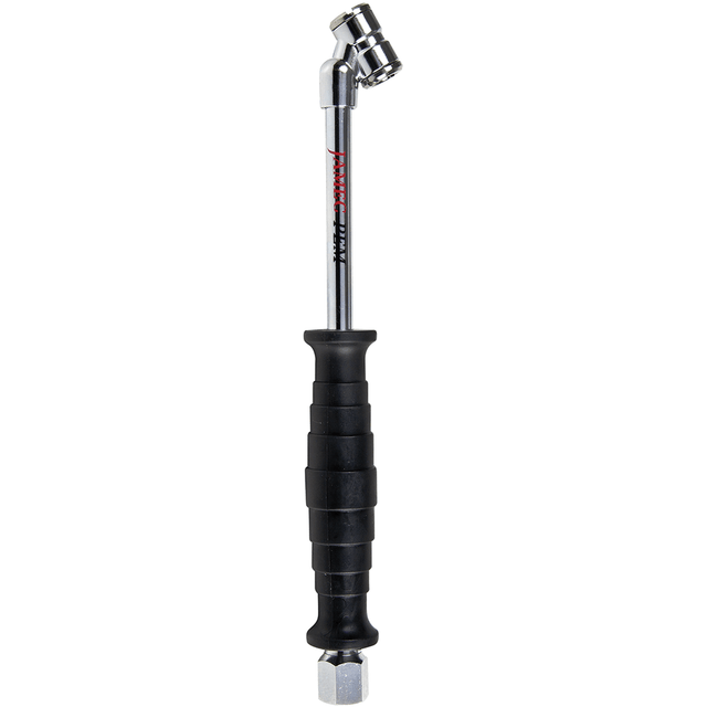 Jamec Pem Dual Chuck Seal - 03-0472 | TradeTools