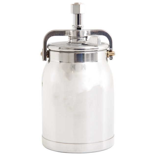 Star S770 Suction Pot Only 1.0L Capacity Suit All S770 Suction Guns ...