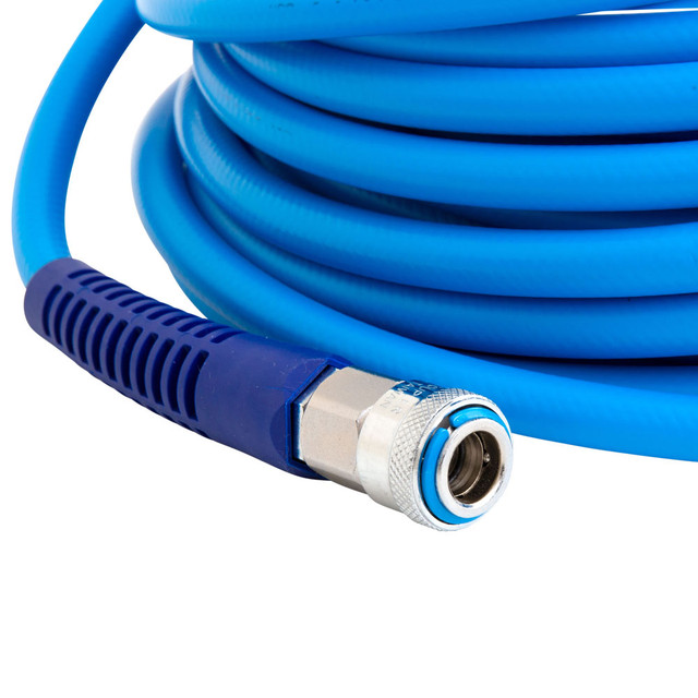 Renegade Industrial 20M Cold Flex 8mm x 12mm Hybrid Air Hose ...