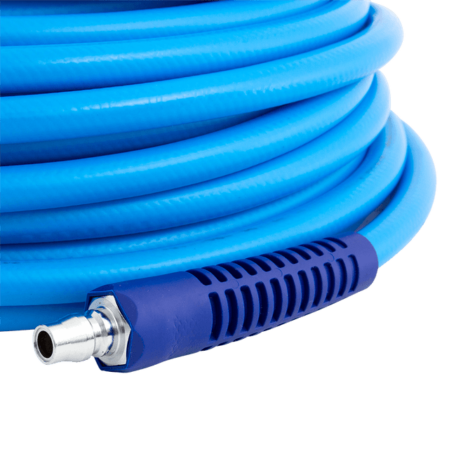 Renegade Industrial 20M Cold Flex 8mm x 12mm Hybrid Air Hose ...