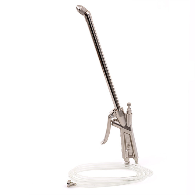 THB Engine Cleaning Gun - B40 | TradeTools