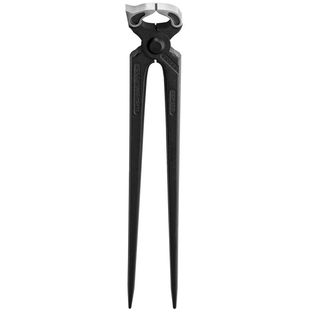 Knipex 300mm Farriers End Cutting Pliers - 5500300 | TradeTools