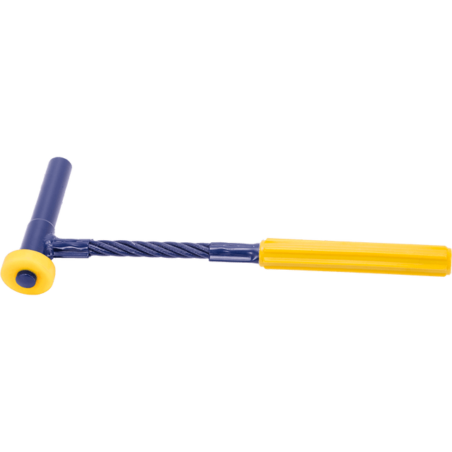 Mumme 32MM Wire Rope Punch - 7WRP32 | TradeTools
