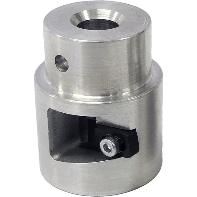 Alco 14.5-17mm Strip Die For XLPE Insulation - ALCSTD17 | TradeTools