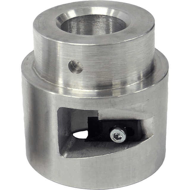 Alco 24-26.6mm Strip Die For XLPE Insulation - ALCSTD27 | TradeTools