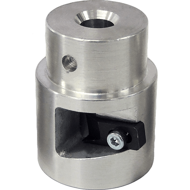 Alco 6-8mm Strip Die For XLPE Insulation - ALCSTD8 | TradeTools