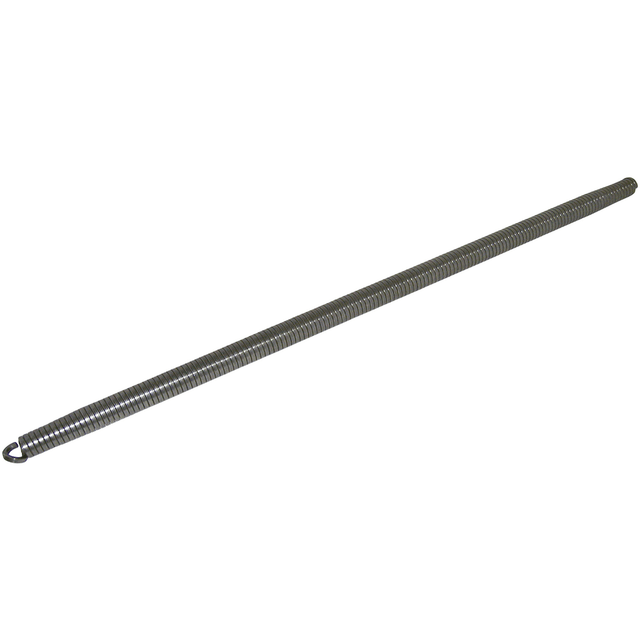 Wattmaster 25mm Conduit Bending Spring - WATCB25 | TradeTools