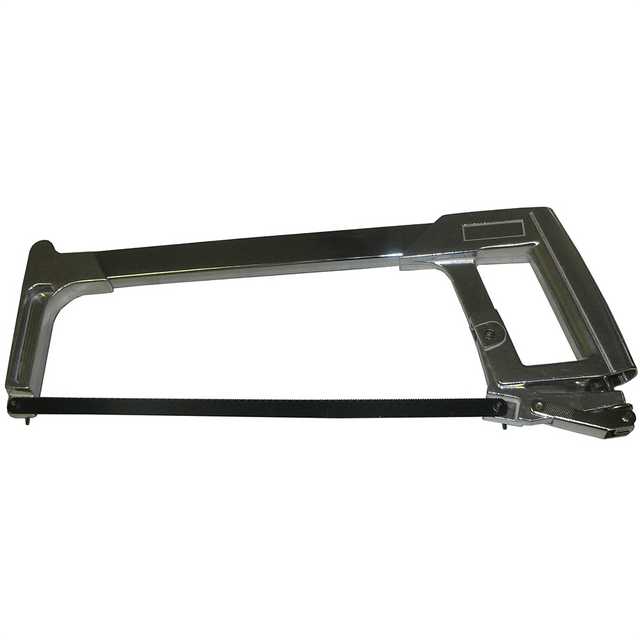 Wattmaster Professional Hacksaw - WATHSP | TradeTools