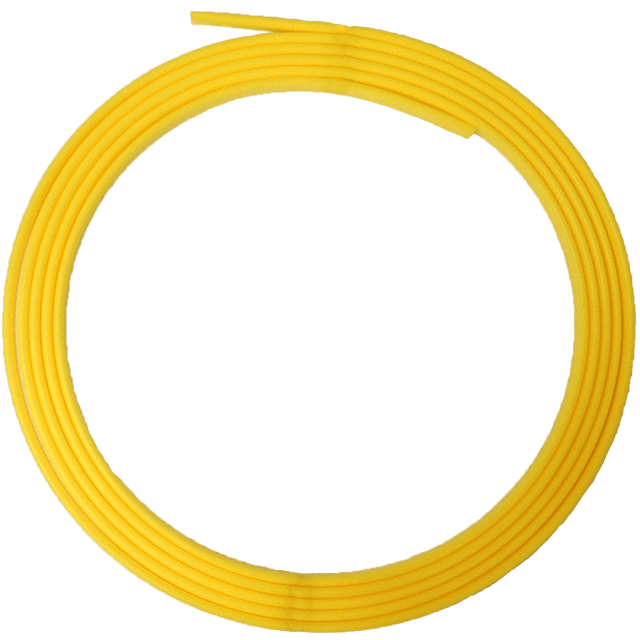 Wattmaster 3.6M Cable Pull-Through - WATMWFR-3.6 | TradeTools