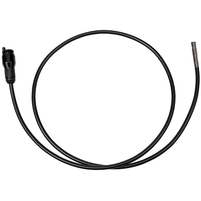 Klein Tools 6mm x 2 Metre Gooseneck Camera - 69451 | TradeTools