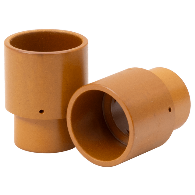 Renegade Industrial Plasma Diffuser 2 Pack - RIPE0007 | TradeTools