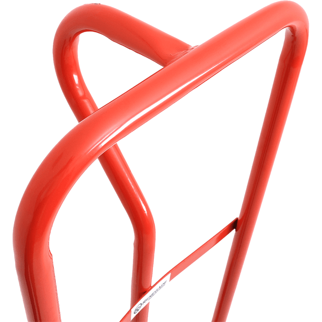 Renegade Industrial P Handle Hand Trolley 150Kg - RIPHHT | TradeTools