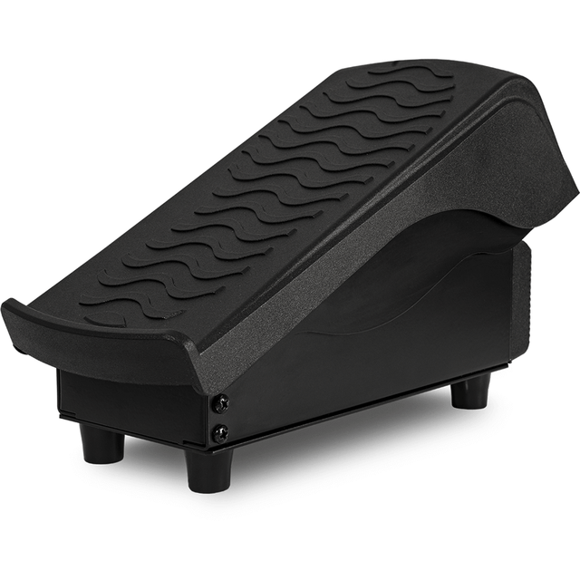 UNIMIG Wireless Bluetooth TIG Foot Control Pedal - Suits U11004K Razor ...