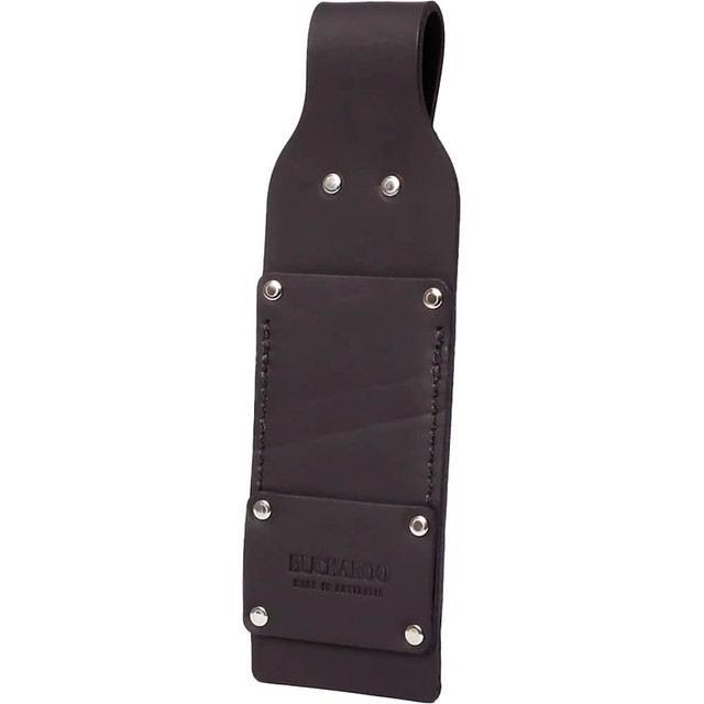 Buckaroo Combo Square Pouch - TMSQP | TradeTools