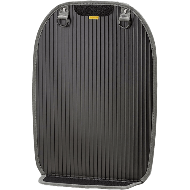 Veto Pro Pac Tech Pac Wheeler V-Swap Bulk Panel - VETOWTP-BULKPANEL ...