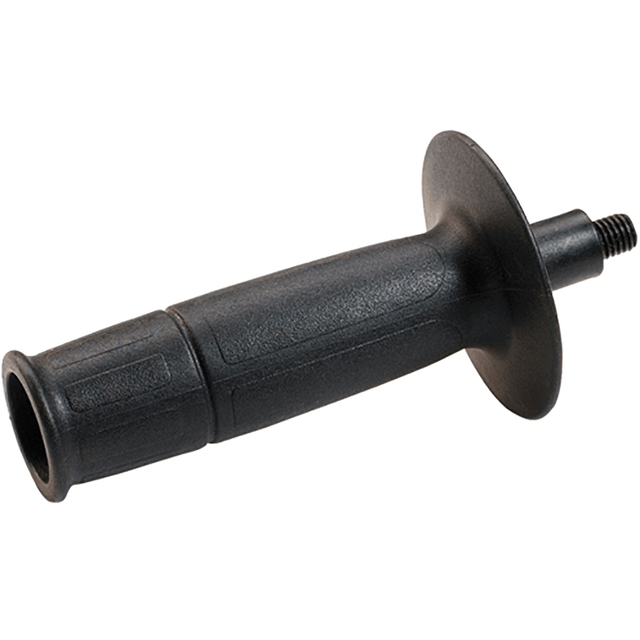 Makita Grip Complete Suits 6310 - 152491-2 | TradeTools