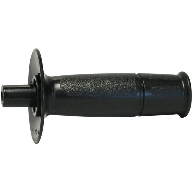 Makita Grip Complete Suits MT811K / HP1630K / HP1631K - 153503-4 ...