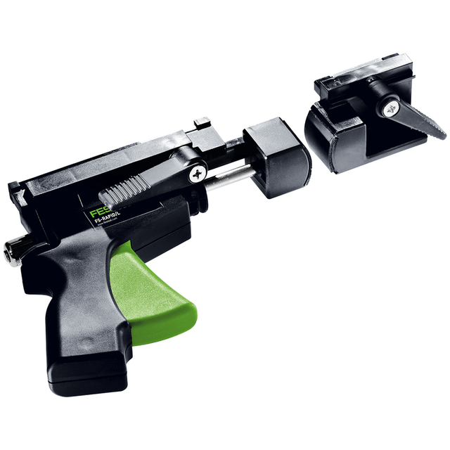 Festool FS-RAPID Clamps - 489790 | TradeTools