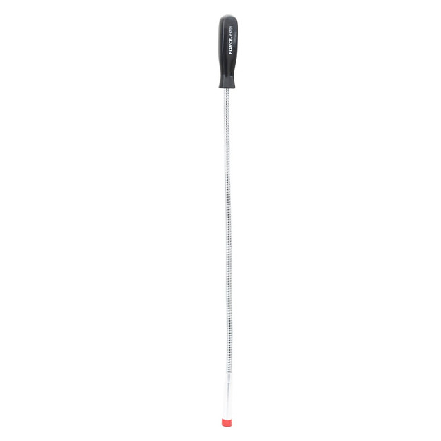 Force Heavy Duty Flexible Magnet Pick Up Tool - 61701 | TradeTools