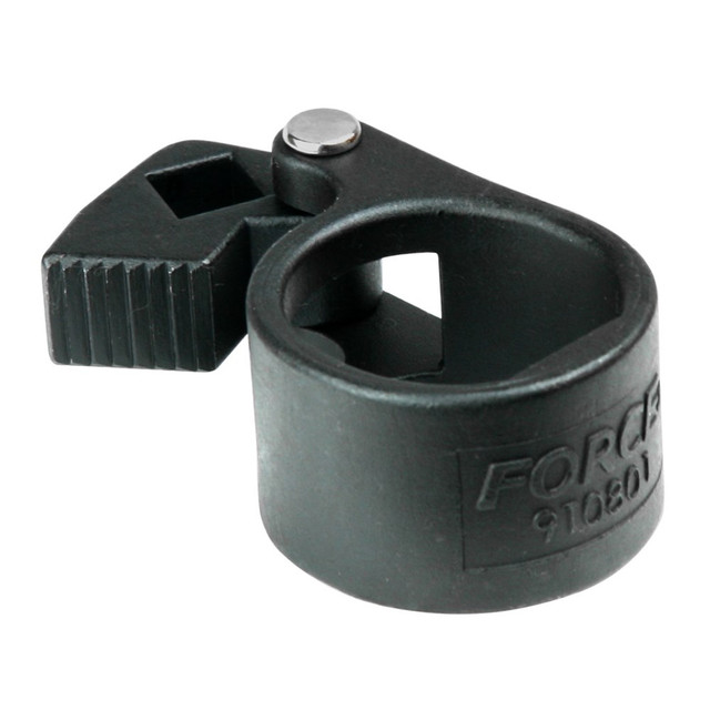 Force Inner Rack End Removal Tool - 9T0801 | TradeTools