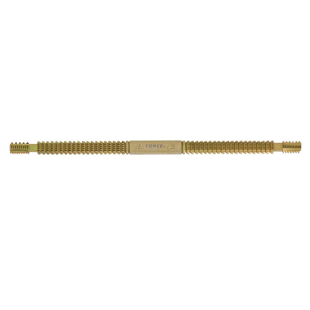 Force Metric External & Internal Restorer Thread File - 9U1101 | TradeTools