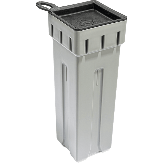 Veto Pro Pac Tech OT Plastic Tub Insert Box - VETOINSERTTECHOT | TradeTools