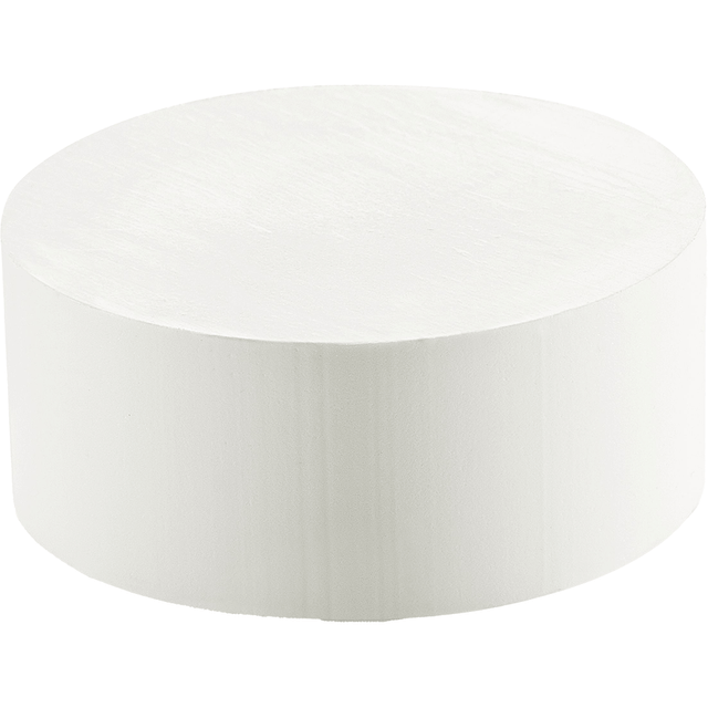 Festool EVA White Edge Banding Adhesive Cartridge - 48 Pack - Suits KA ...