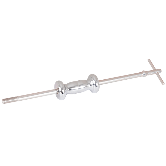 Renegade Industrial 18 Piece Slide Hammer and Puller Set - RI01006E ...