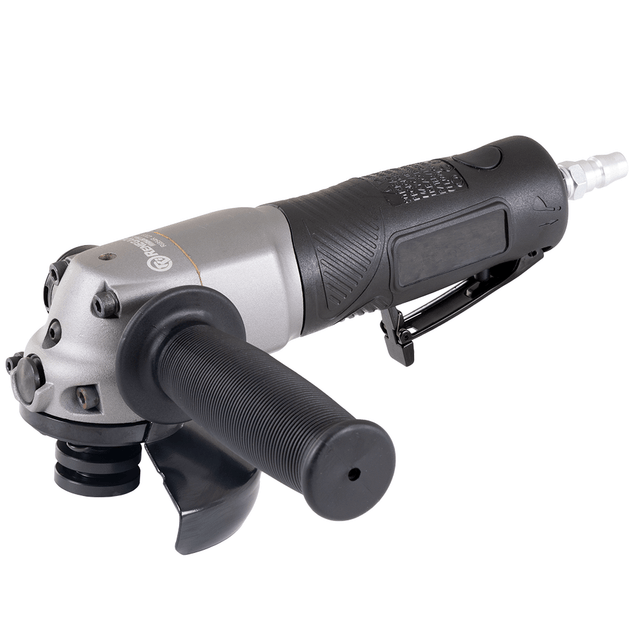 Renegade Industrial 100mm (4") Heavy Duty Air Angle Grinder - RI854R ...
