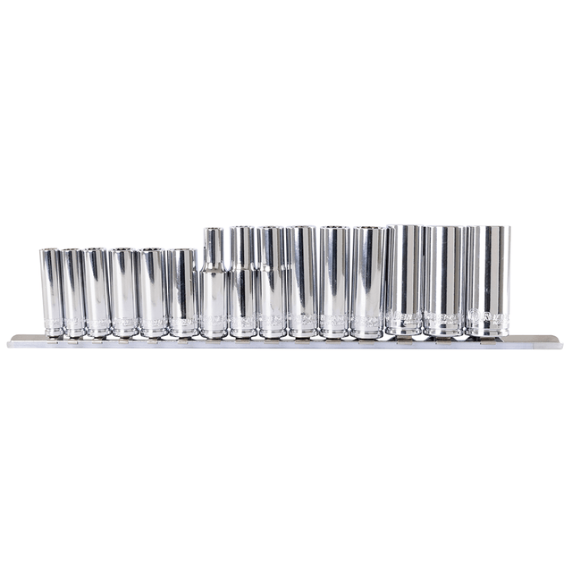 Automatic Soda Can Dispenser For Refrigerator Organization 10 Pcs 10mm ...