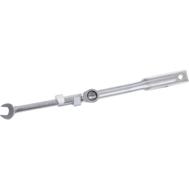 Renegade Industrial 340mm Universal Spanner Extender - RIUSE340 ...