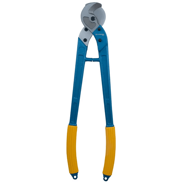 Cabac 240mm² Parrot Beak Style Cable Cutter - KME2 | TradeTools