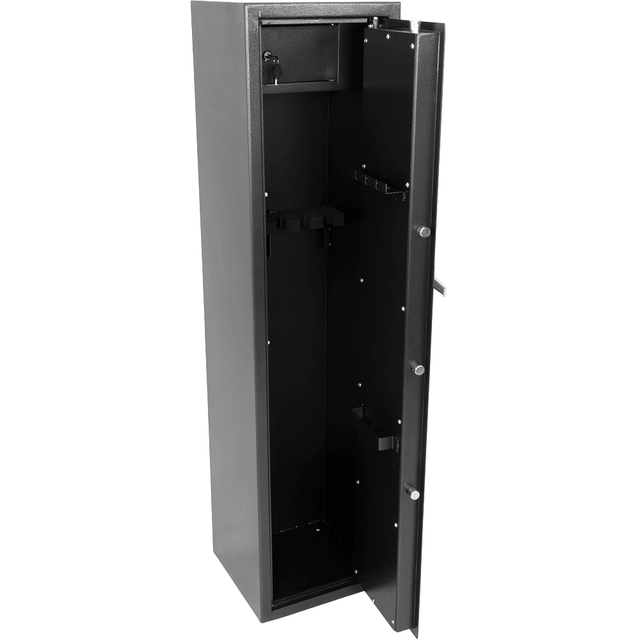 Renegade Industrial Floor Gun Safe With Key & Lever Handle - G1450K5 ...