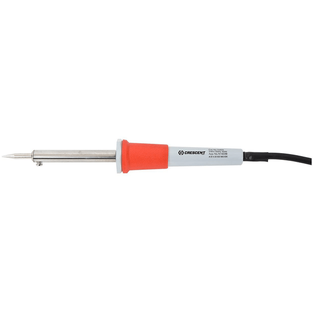 Crescent 40W Soldering Iron - N40D | TradeTools