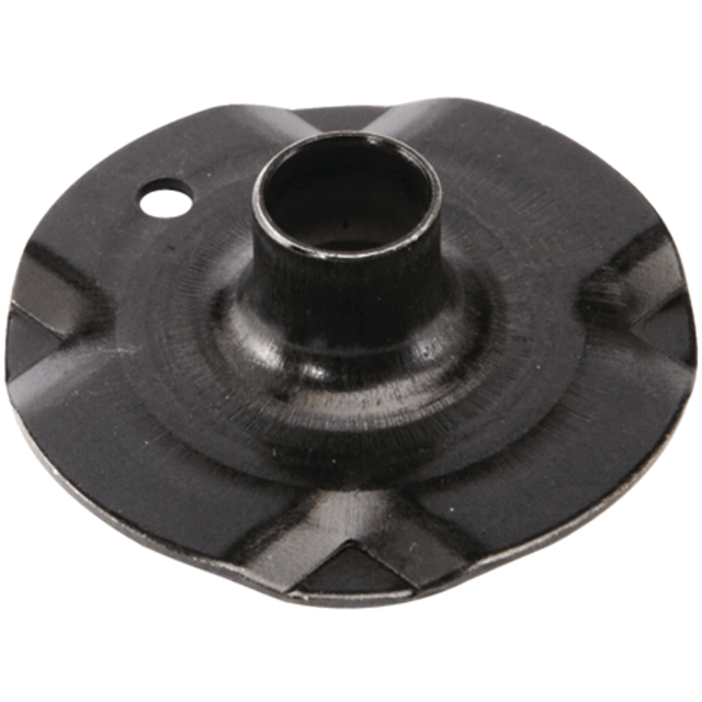 Makita Template Guide Suits 3700B & N3701 - 343577-5 | TradeTools