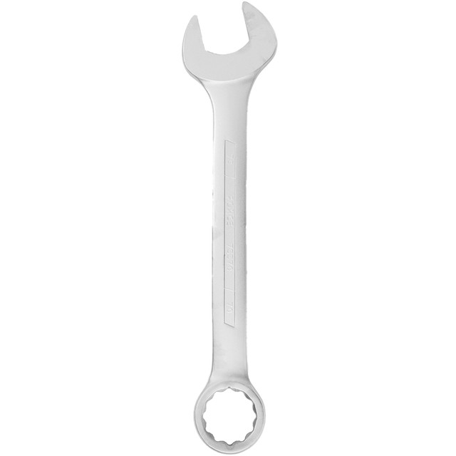 Force 70mm x 680mm Metric Combination Spanner - 75570 | TradeTools