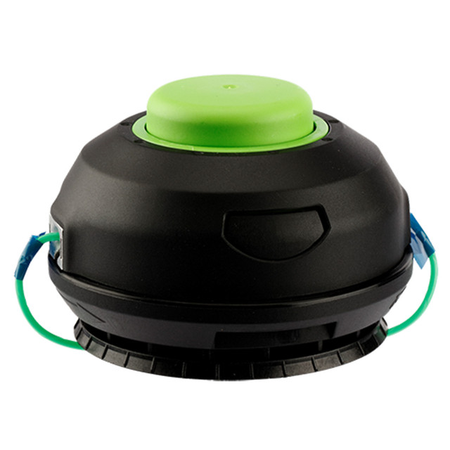 EGO Line Trimmer Head - Suits ST1300E, ST1302E, ST1500E, ST1502E ...