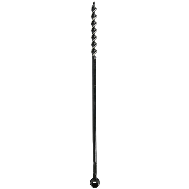 DeWALT 19mm x 610mm Screw Eyed Scotch Pattern Auger Bit - DT90228-QZ ...